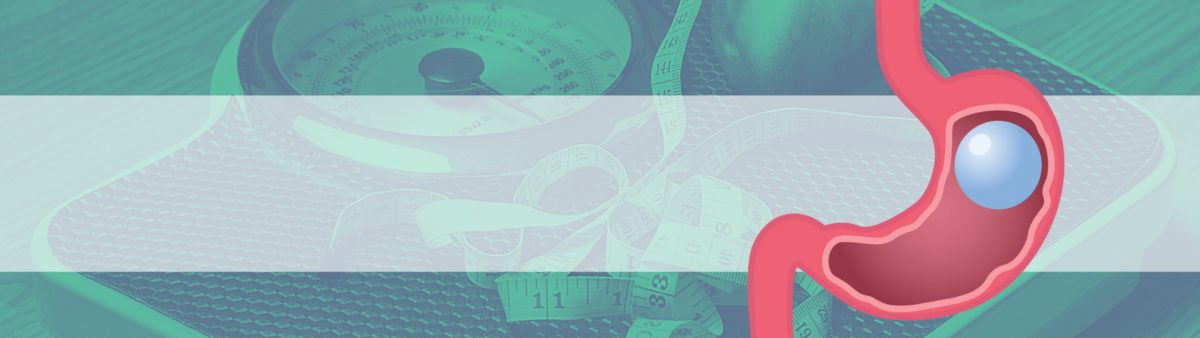 Allurion Balloon - Mr Zaher Toumi - Weight Loss Surgeon