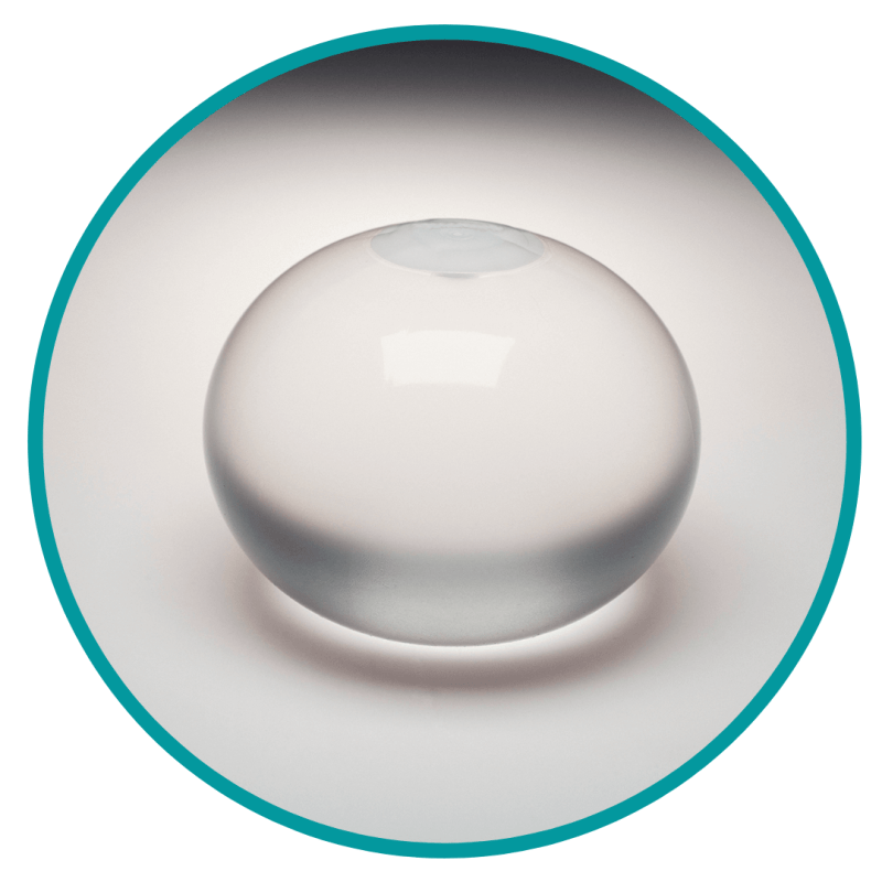 Orbera Gastric Balloon - Mr Zaher Toumi - Weight Loss Surgeon